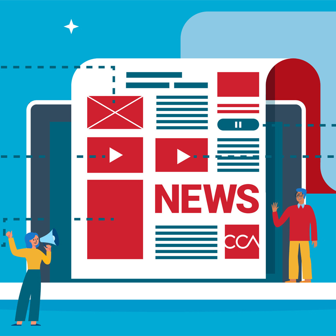 Sound Smarter at Your Next Meeting