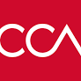 Creative Communication Associates (CCA)